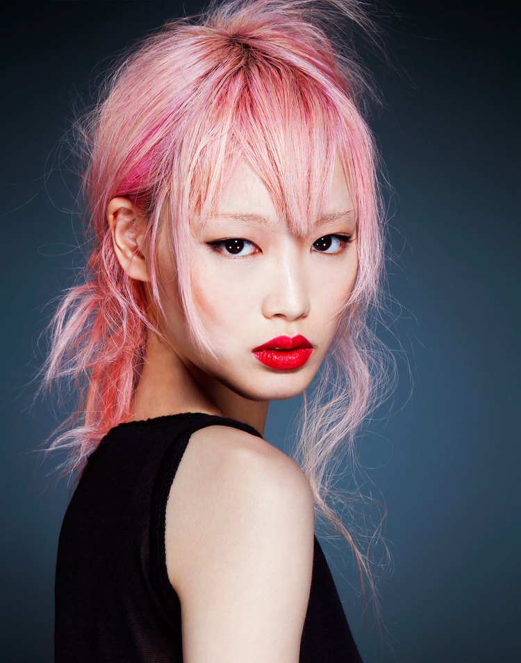 Fernanda Hin Lin Ly picture