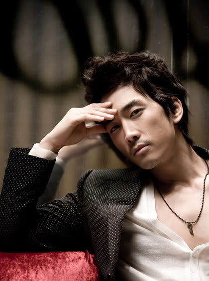 Song Seung-Hun picture