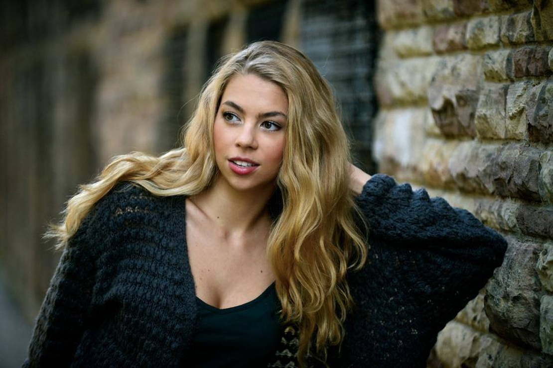 Picture of Laura Carswell