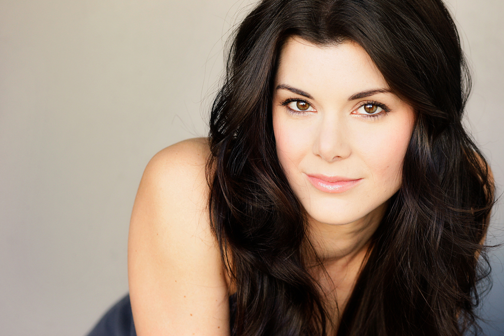 Lacey Beeman's Instagram, Twitter & Facebook on IDCrawl