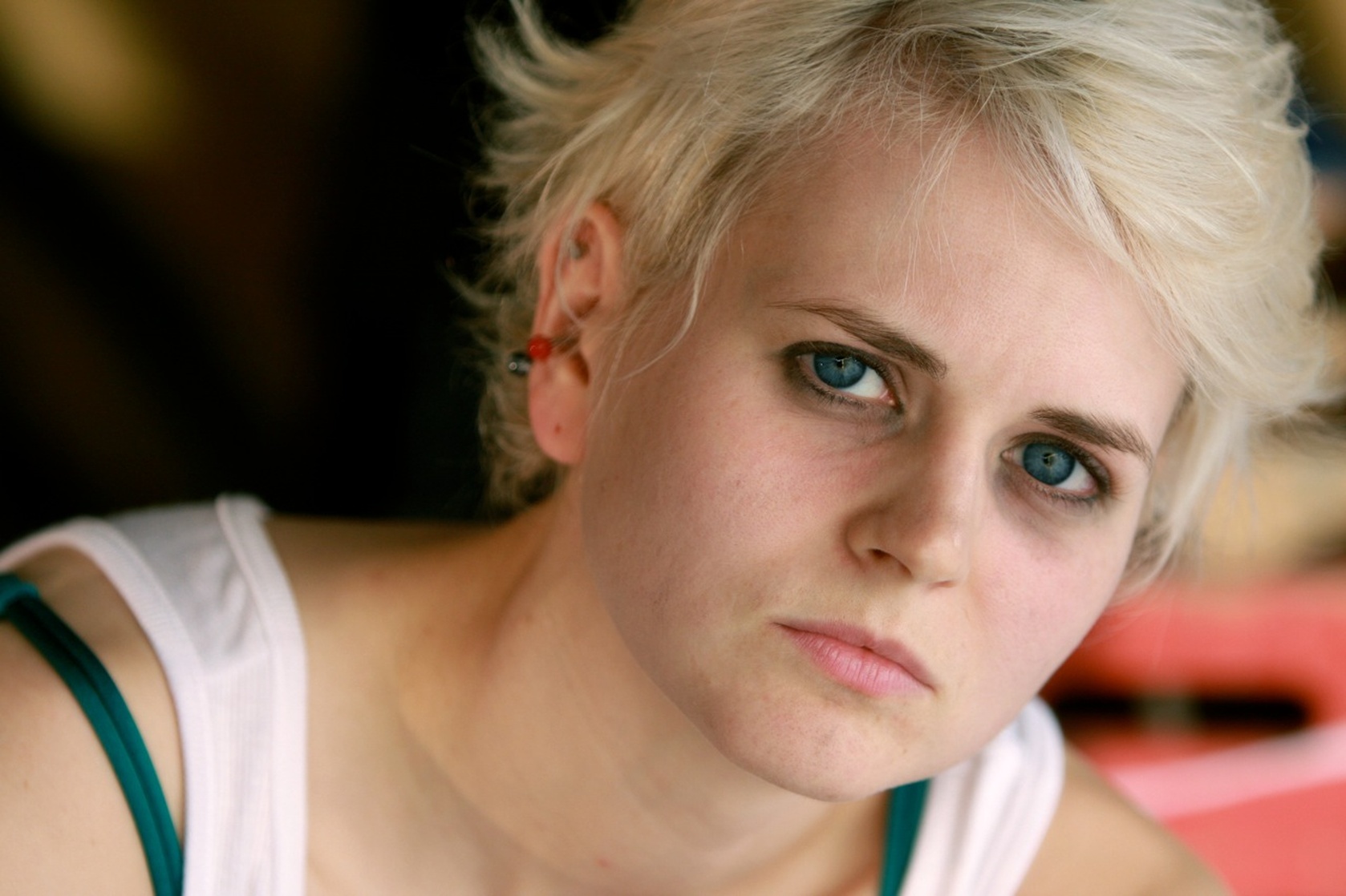 Picture of Scout Raskin