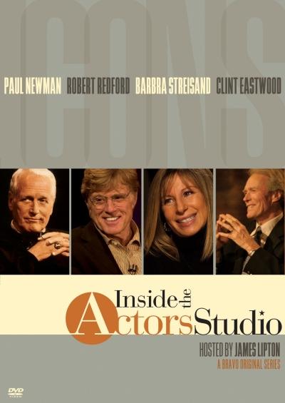 Inside the Actors Studio picture