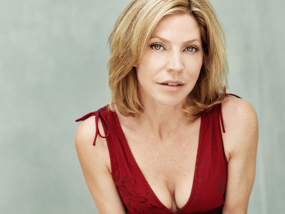 Picture of Jacqueline Wright