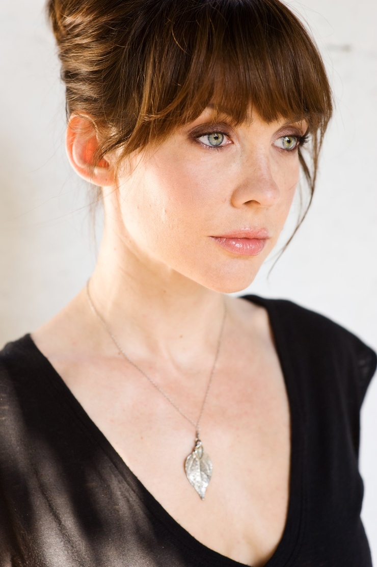 Picture of Bonnie Root