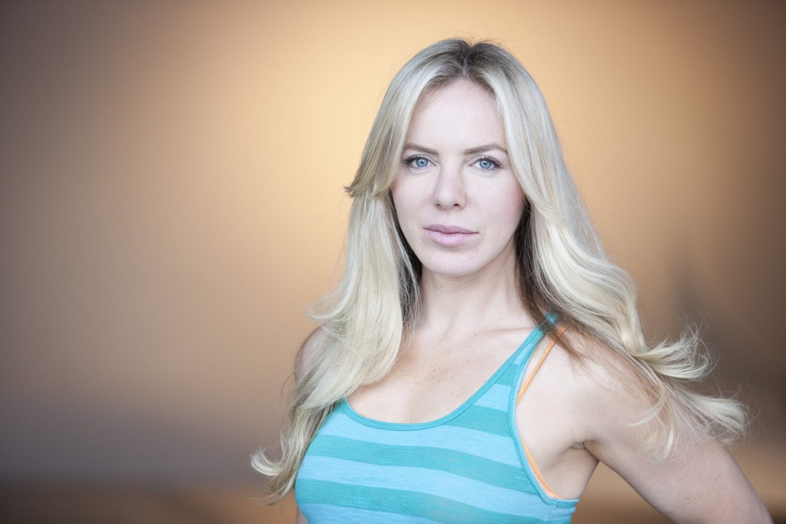 Picture of Shirly Brener