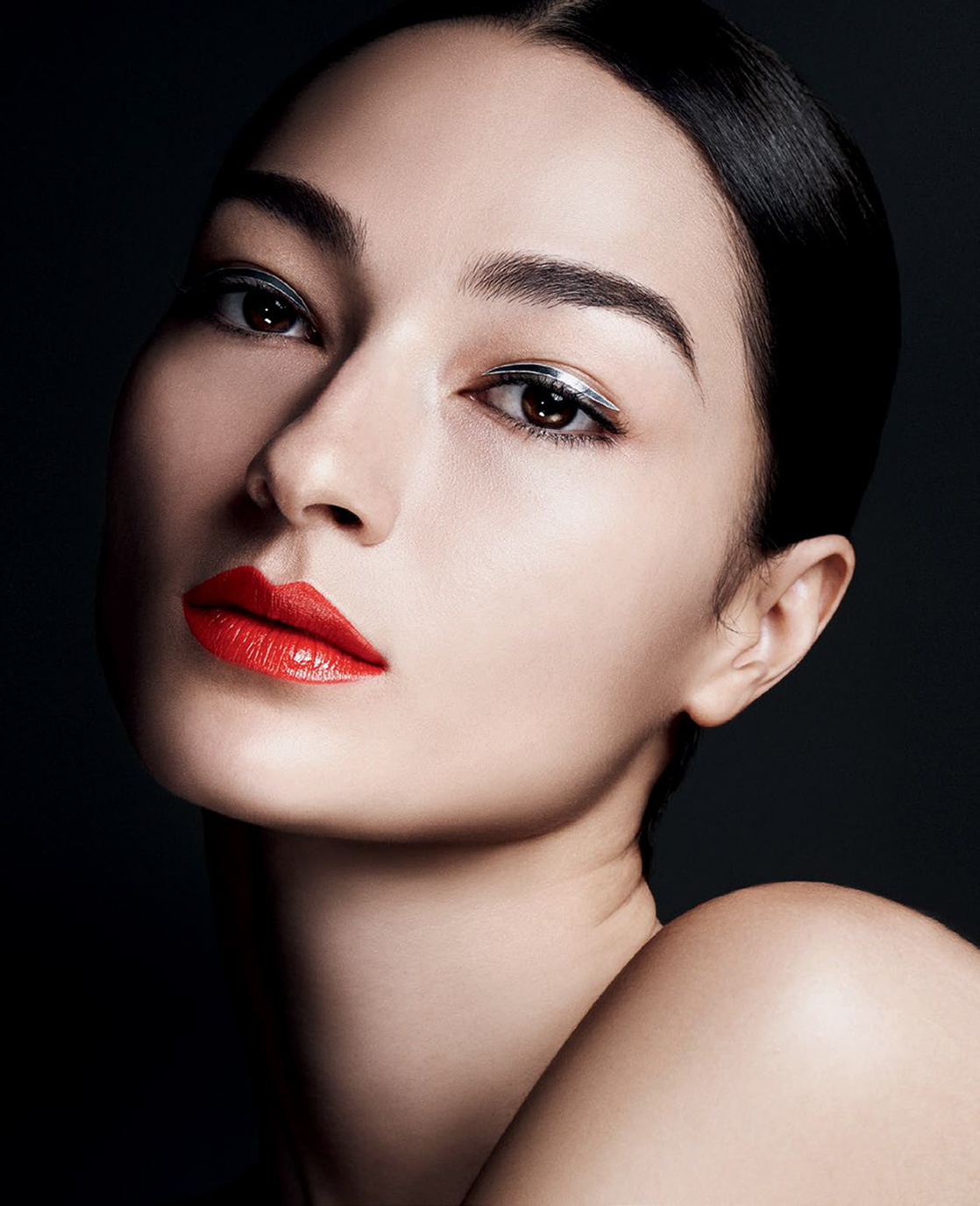 Picture of Bruna Tenorio