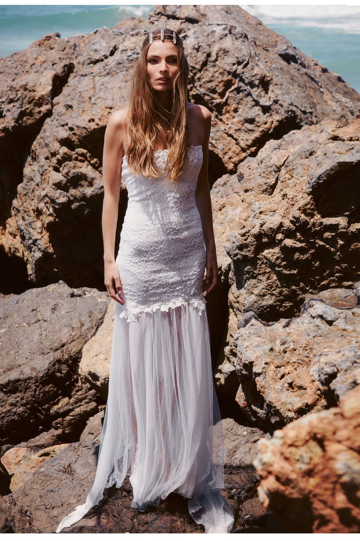 Picture of Carola Remer