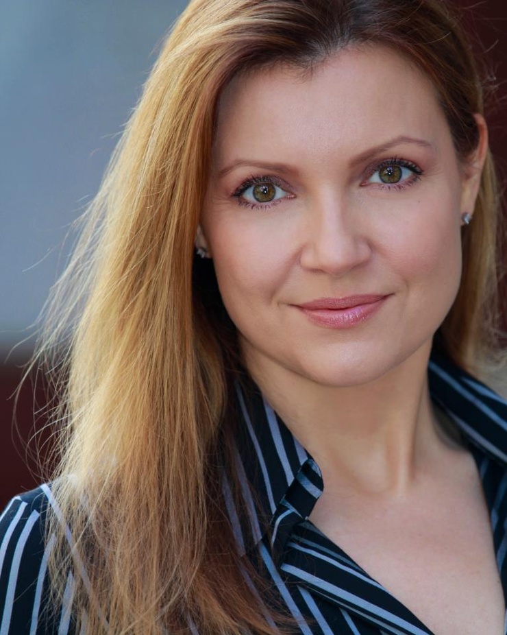 Picture of Tonja Kahlens