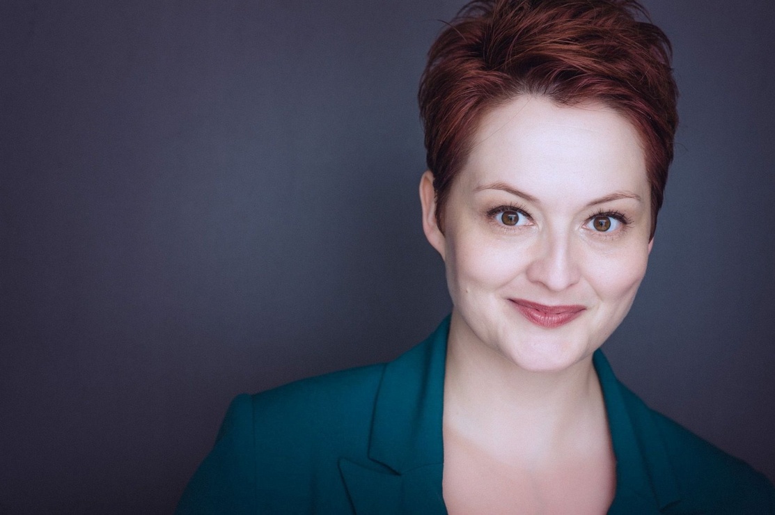 Picture of Mandy McMillian