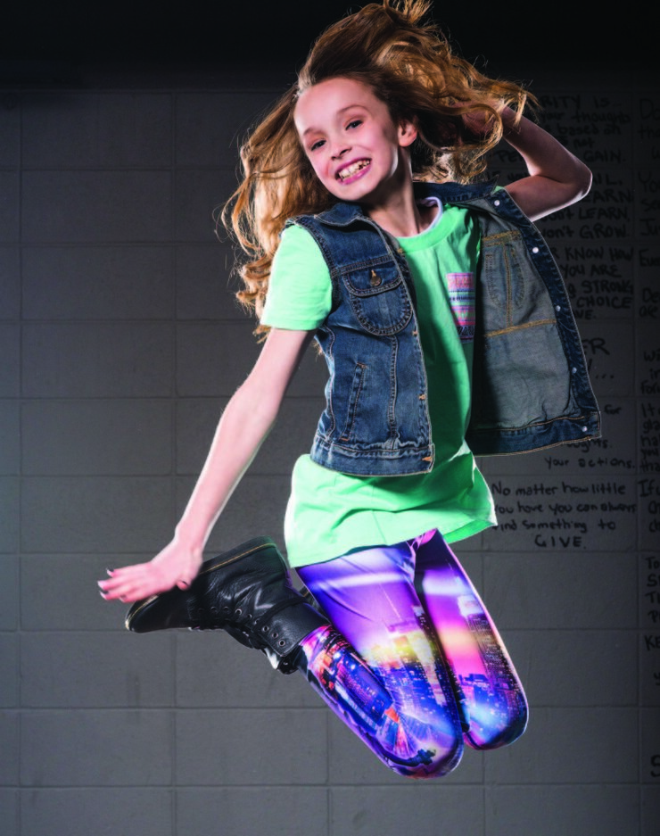 Taylor Hatala picture