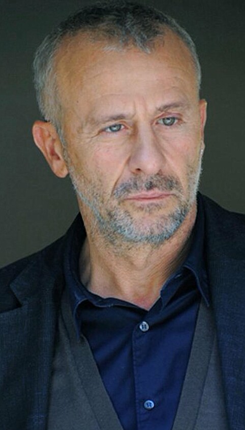 Picture of Loris Loddi