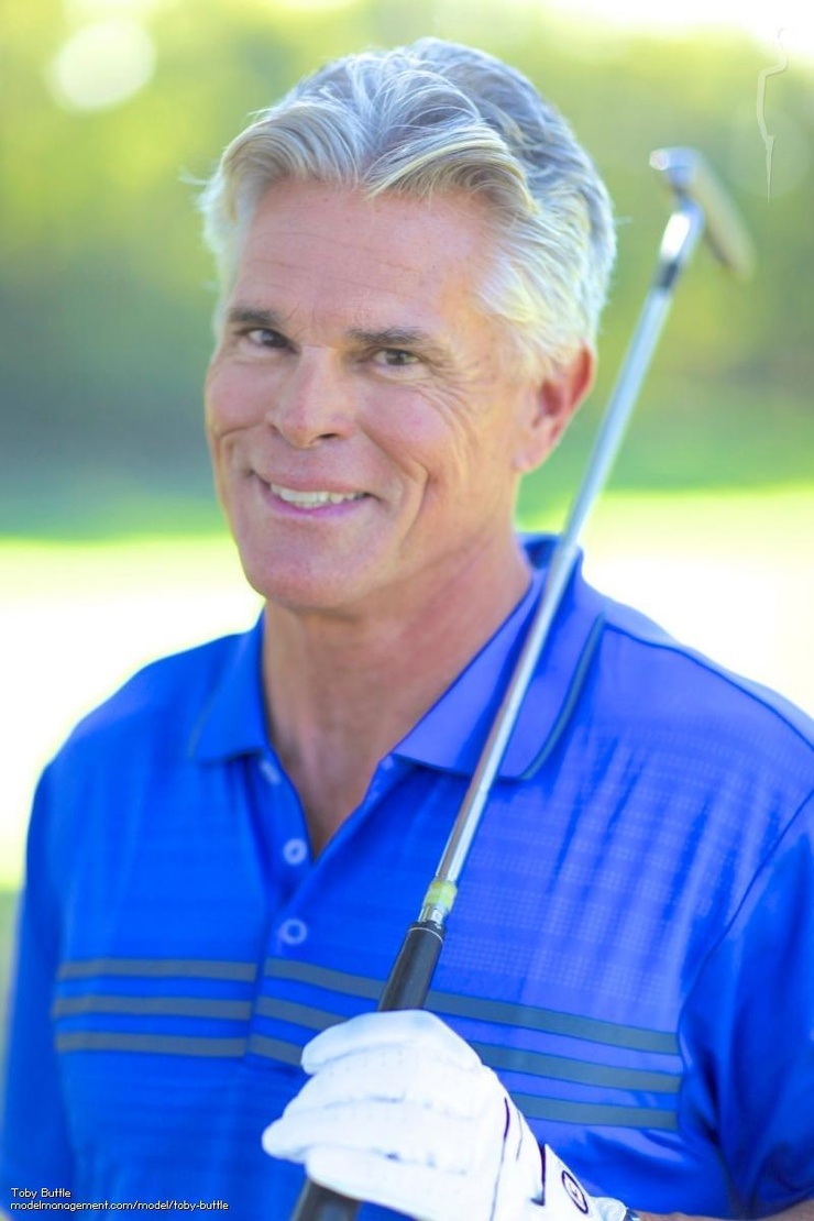 Picture of Toby Buttle