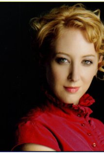 Trenna Keating picture