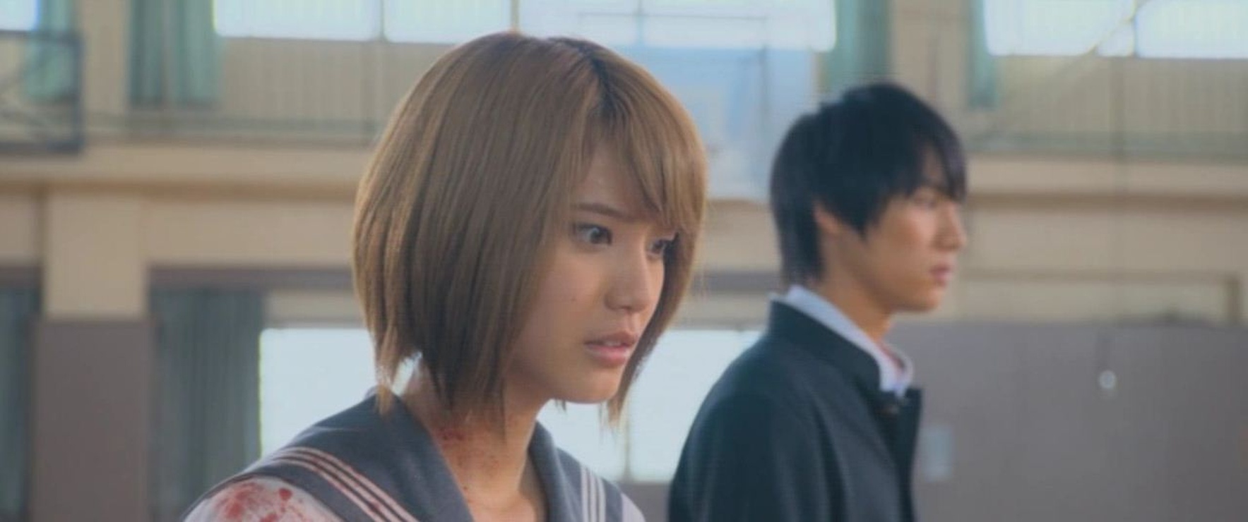 Picture of As the Gods Will