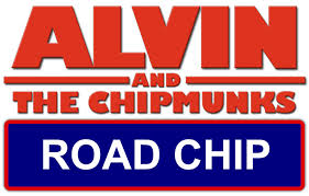 Picture of Alvin and the Chipmunks: The Road Chip