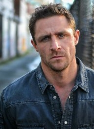 Picture of Steve Baran