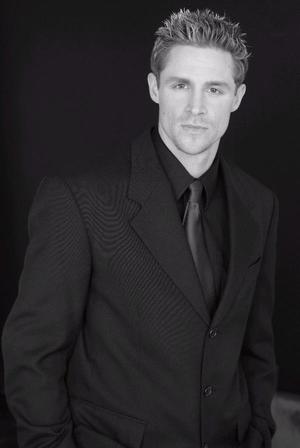 Picture of Steve Baran