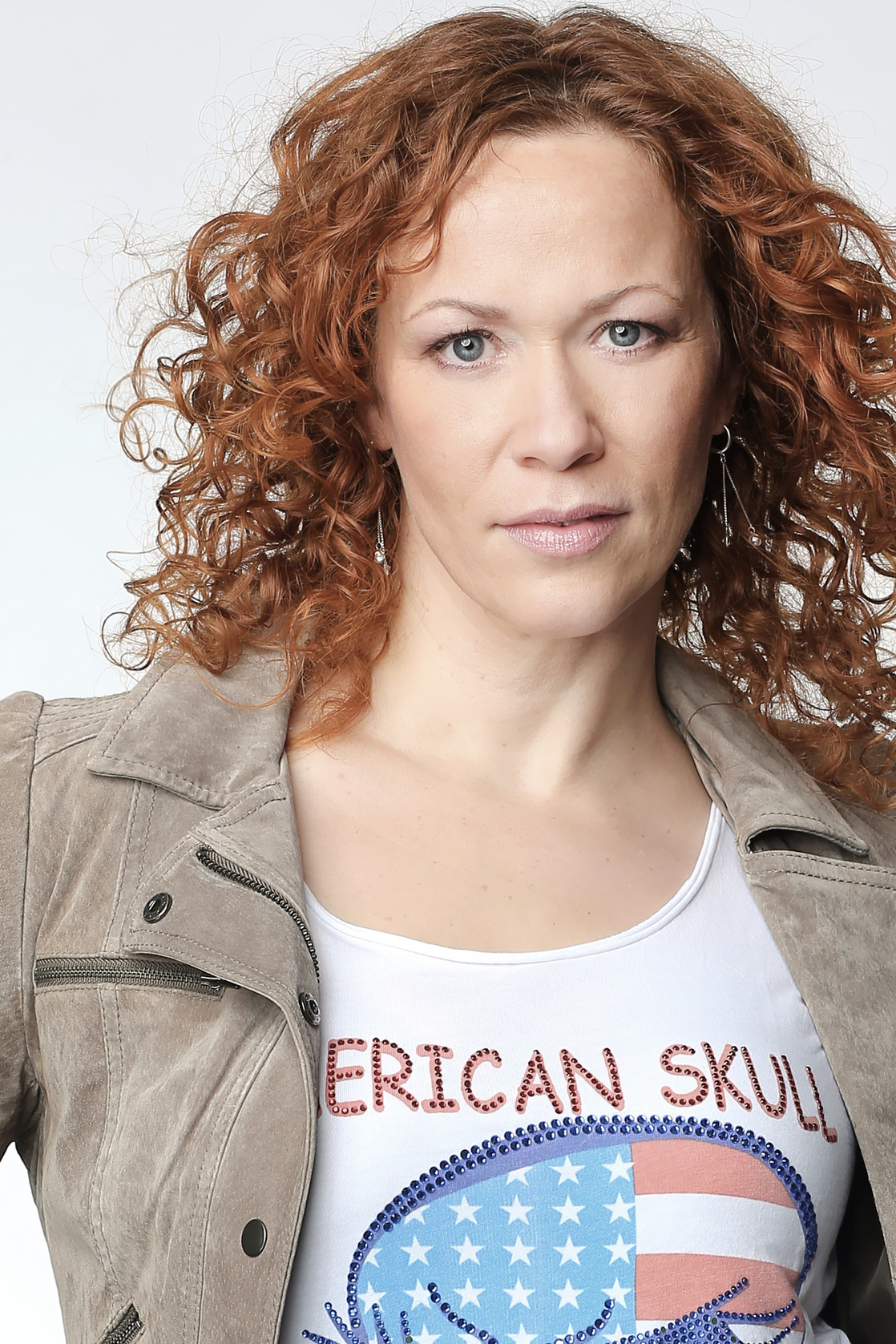Picture of Madlen Kaniuth