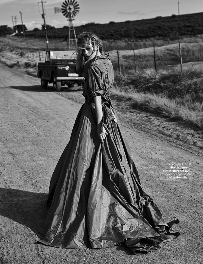 Picture of Charlotte Nolting