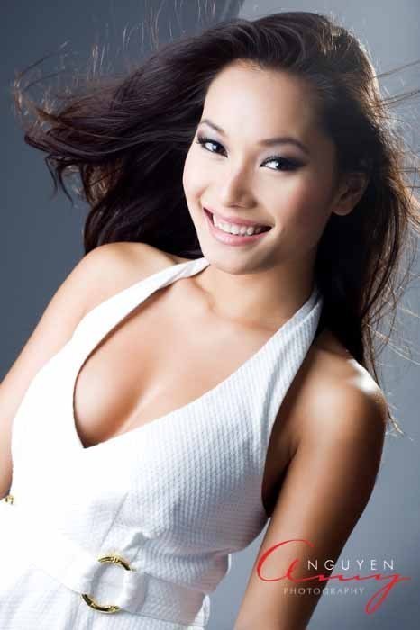 Picture of Jacky Lai