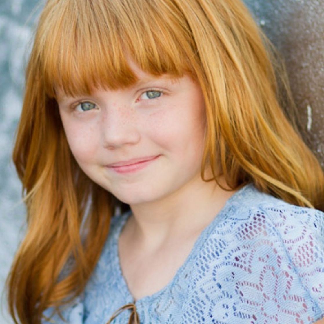 Picture of Laiken Laverock