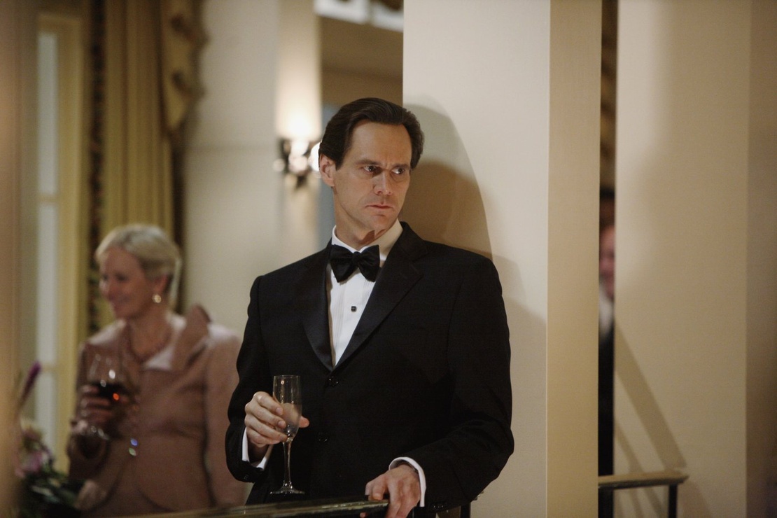 Image of I Love You, Phillip Morris