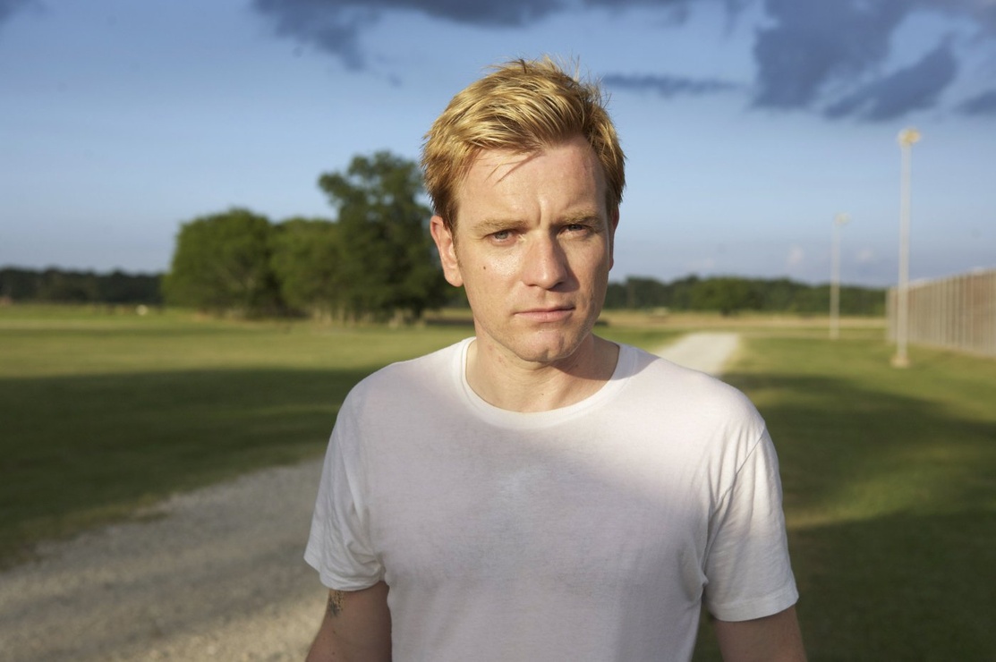 Picture of I Love You, Phillip Morris