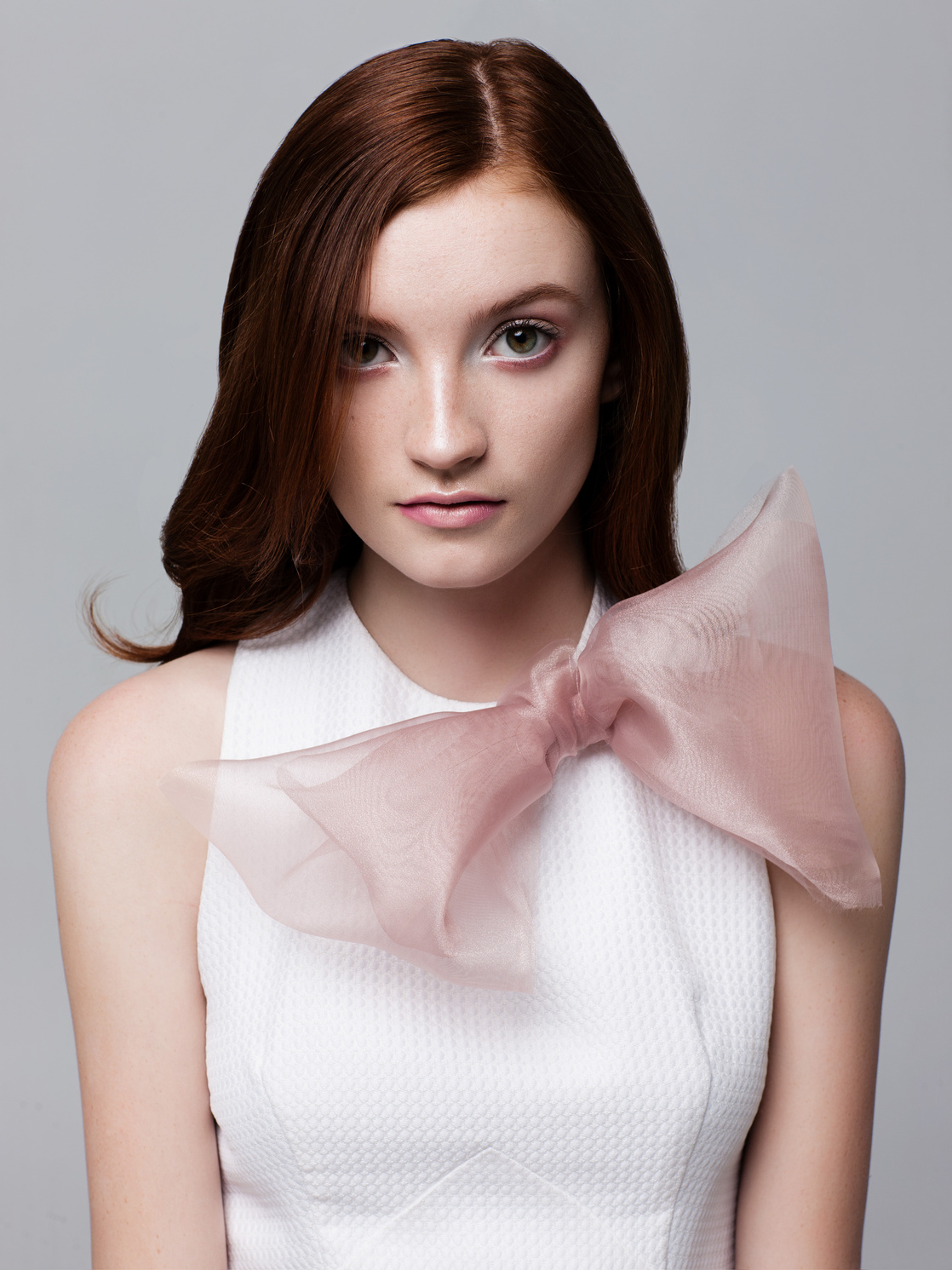 Picture of Hannah Masi