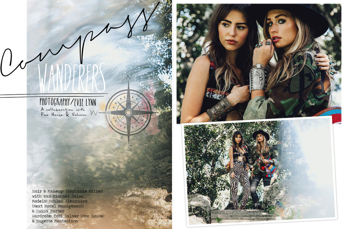 Ashlen Alexandra. picture