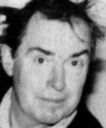 Picture of Umberto Lenzi