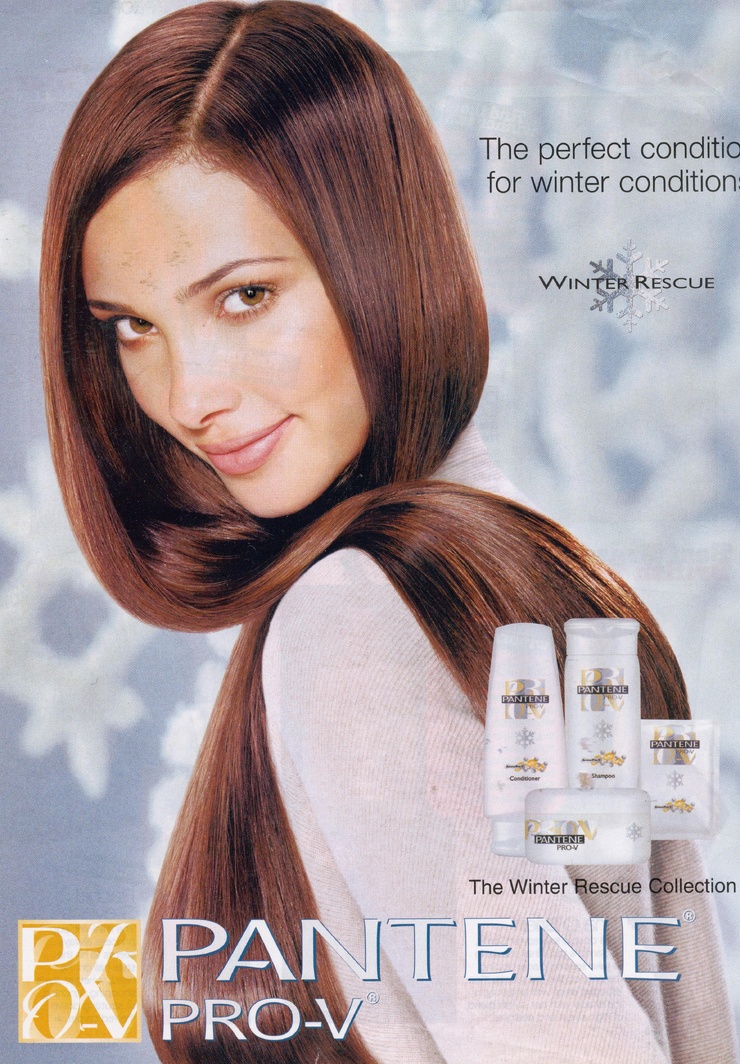 Picture of Sabrina Jales