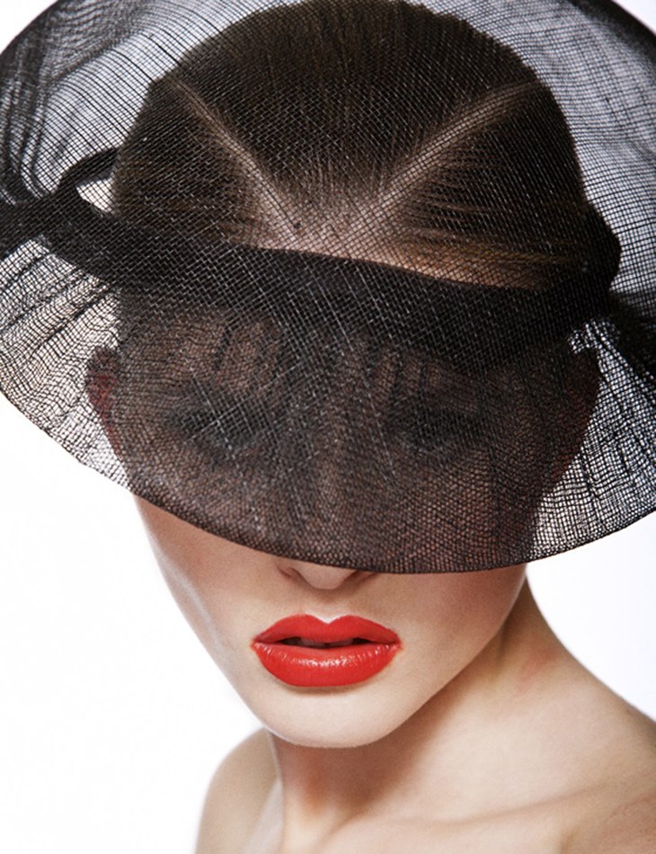 Picture of Beth Donaghy