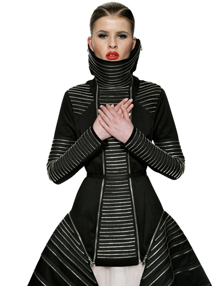 Picture of Beth Donaghy