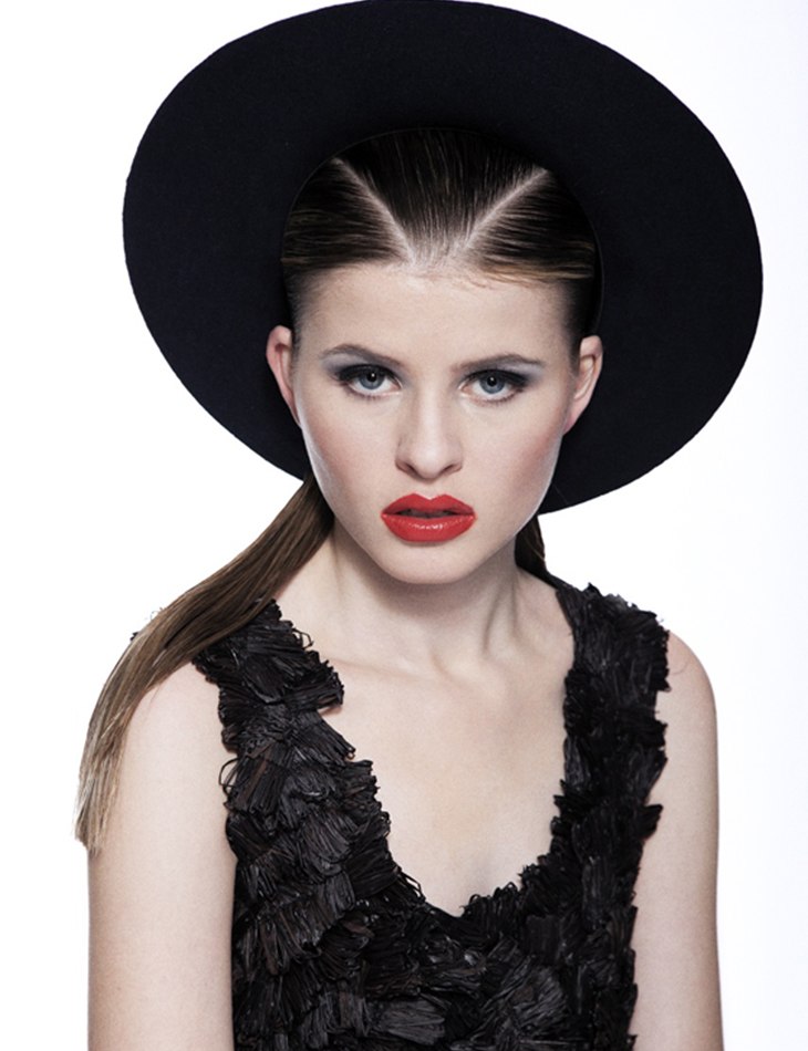 Picture of Beth Donaghy