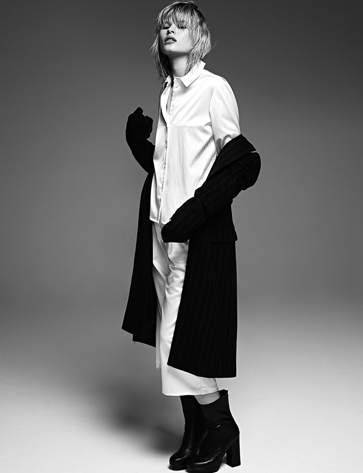 Image of Beth Donaghy