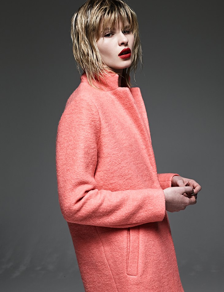 Beth Donaghy picture