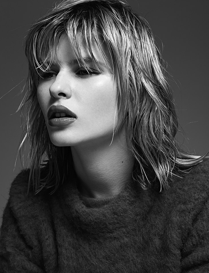 Picture of Beth Donaghy