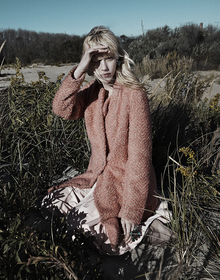 Eilika Meckbach picture