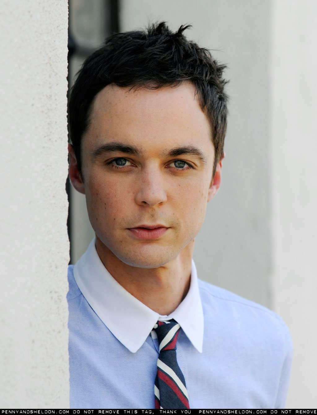 Picture of Jim Parsons