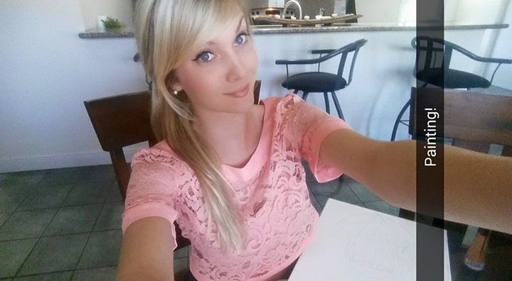 Picture of Heather Leet