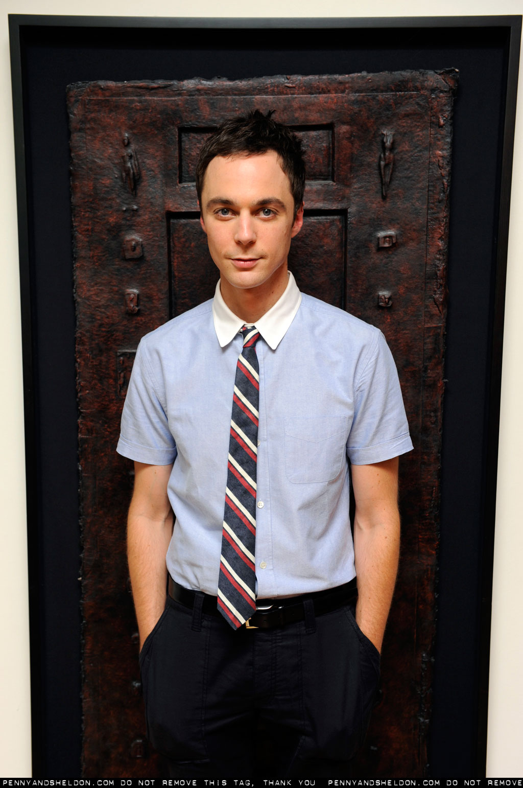 Picture of Jim Parsons