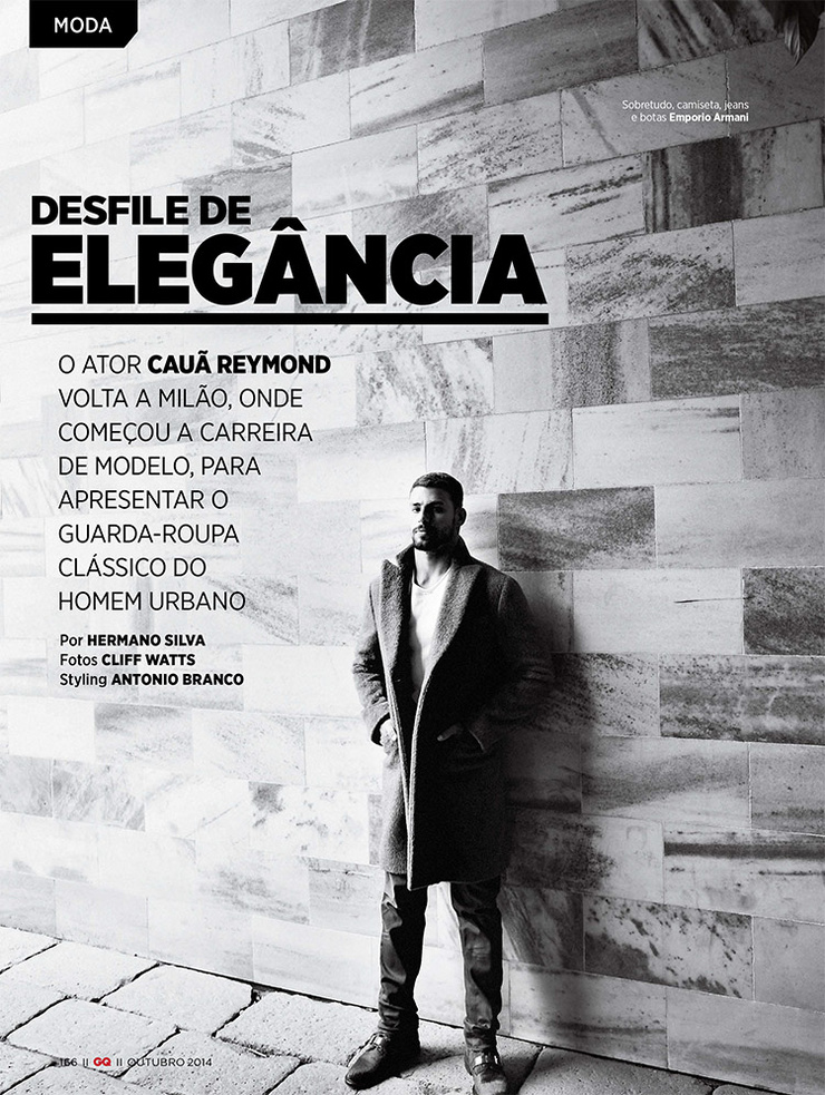 Image of Cauã Reymond