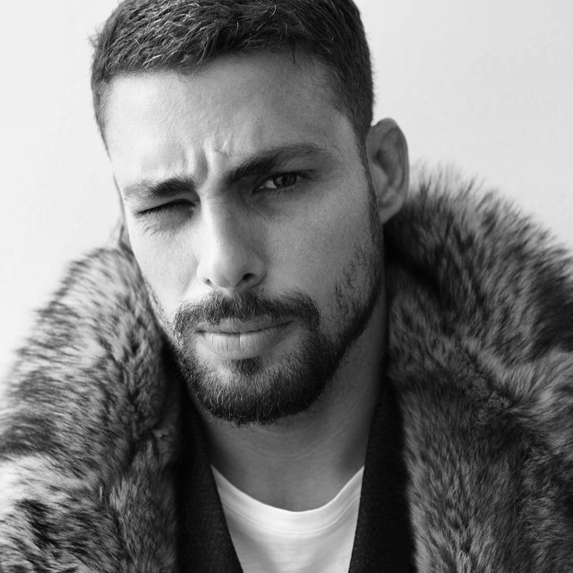 Picture of Cauã Reymond