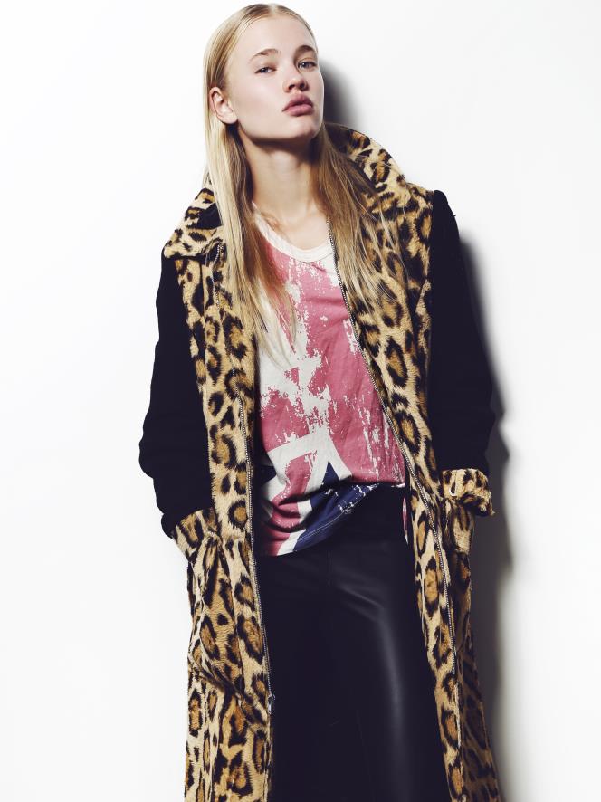 Picture of Emma Landen