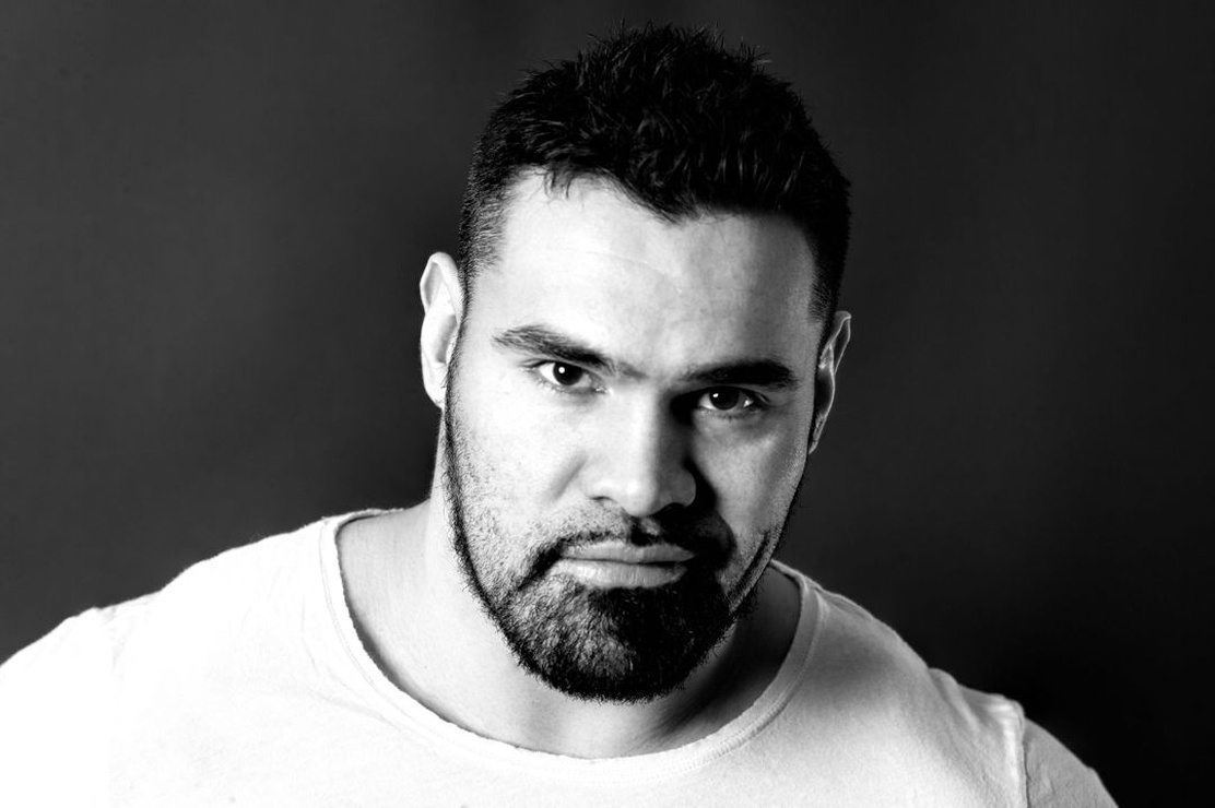 Picture of Daniel Singh