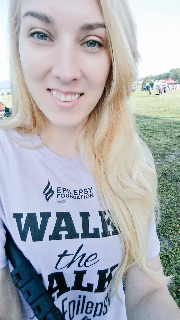 Picture of Jenifer Ann