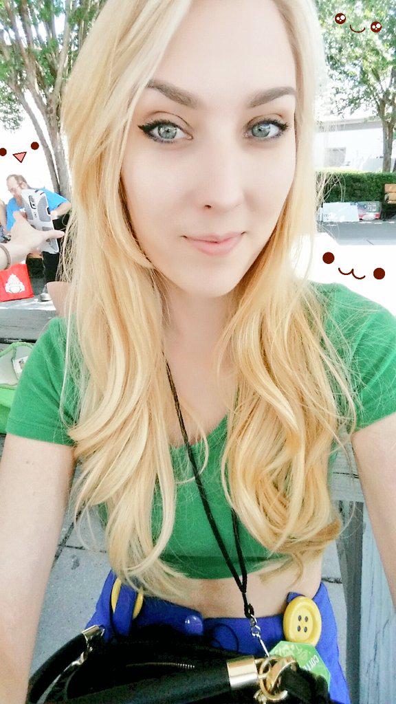 Picture of Jenifer Ann