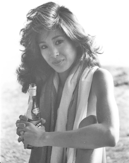 Picture of Jean Marie Hon