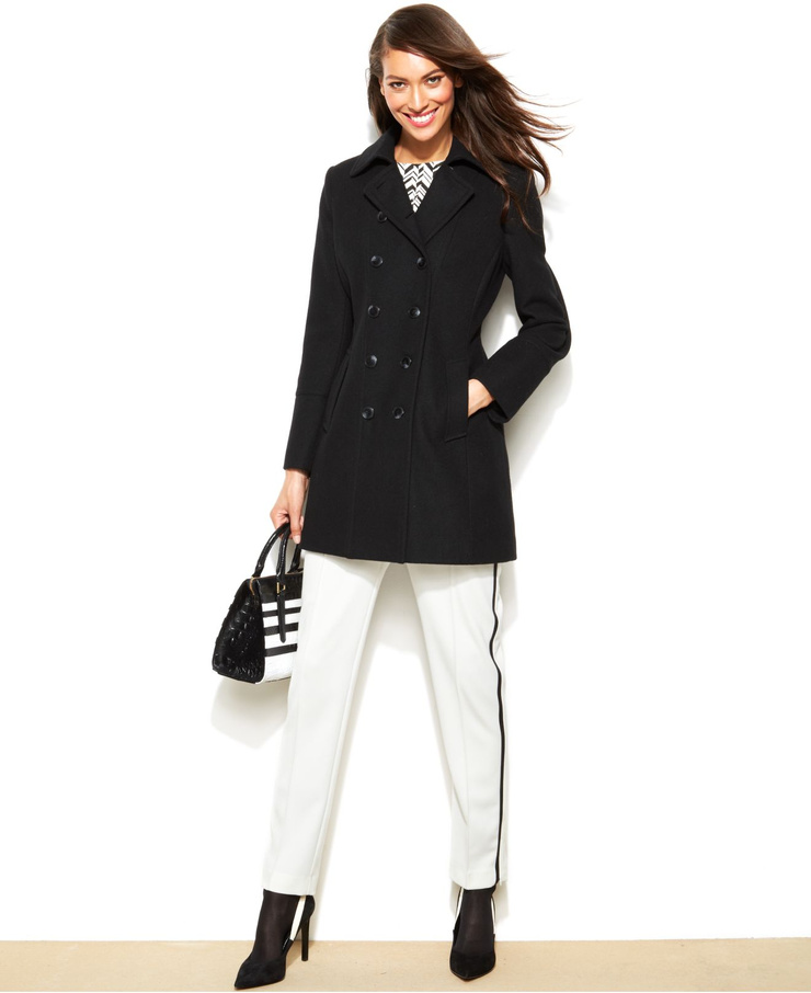 Picture of Lisa Jackson