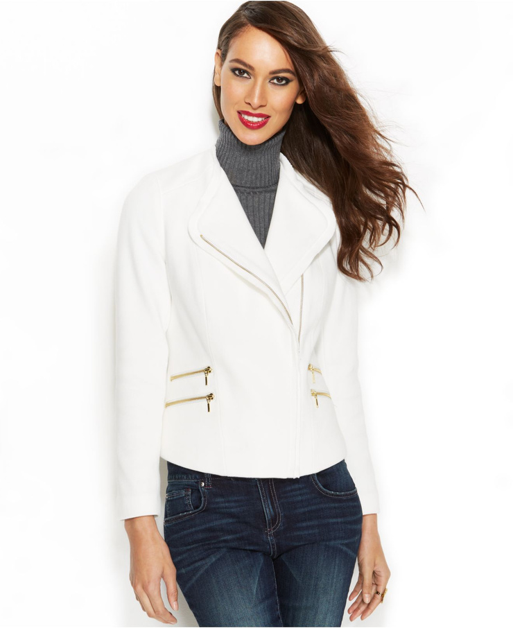 Picture of Lisa Jackson